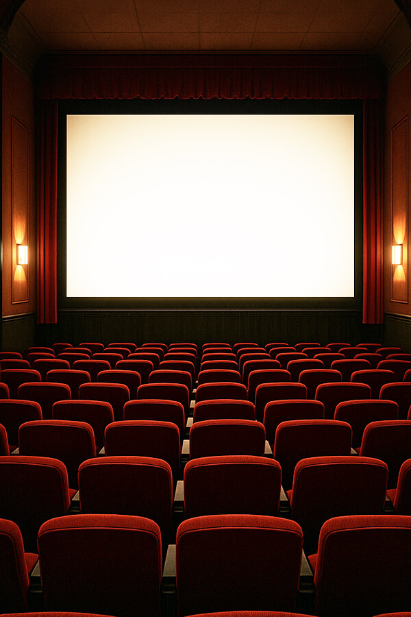 Cinéma plein air La Citadelle: tarifs