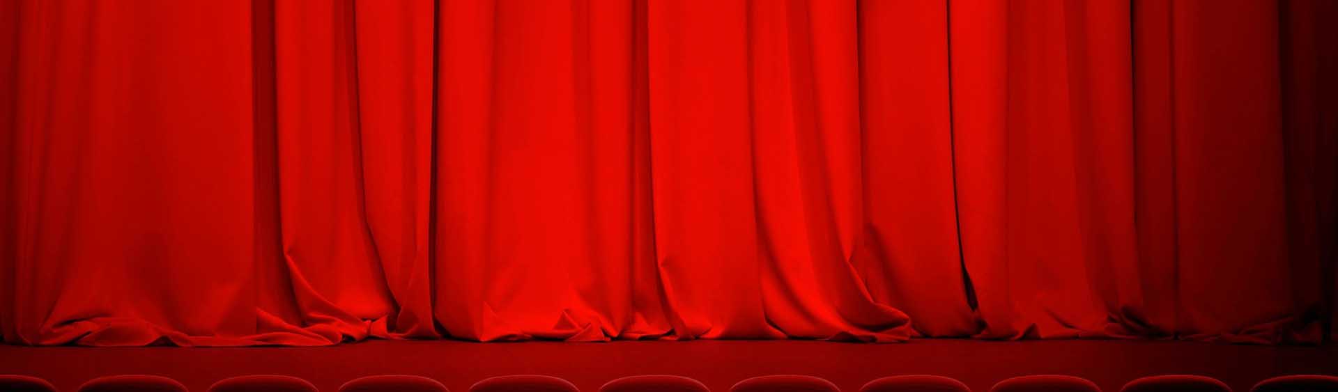 Paolo D Bovani : sa filmographie