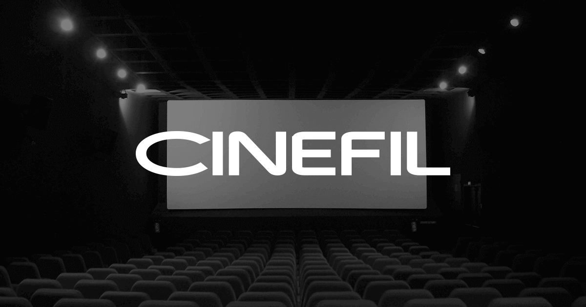 La Rotonde: programmation et horaires