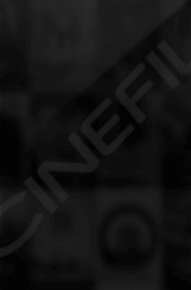 Jeremy Spriggs : sa biographie, filmographie, et quelques photos