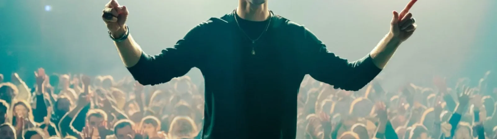 Gourou : horaires et séances à Saint-Sever