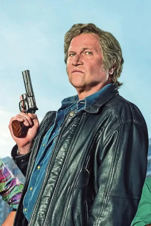 Police Flash 80 : horaires et séances à Conflans-Sainte-Honorine