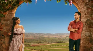 Marco Calvani : sa biographie, filmographie, et quelques photos